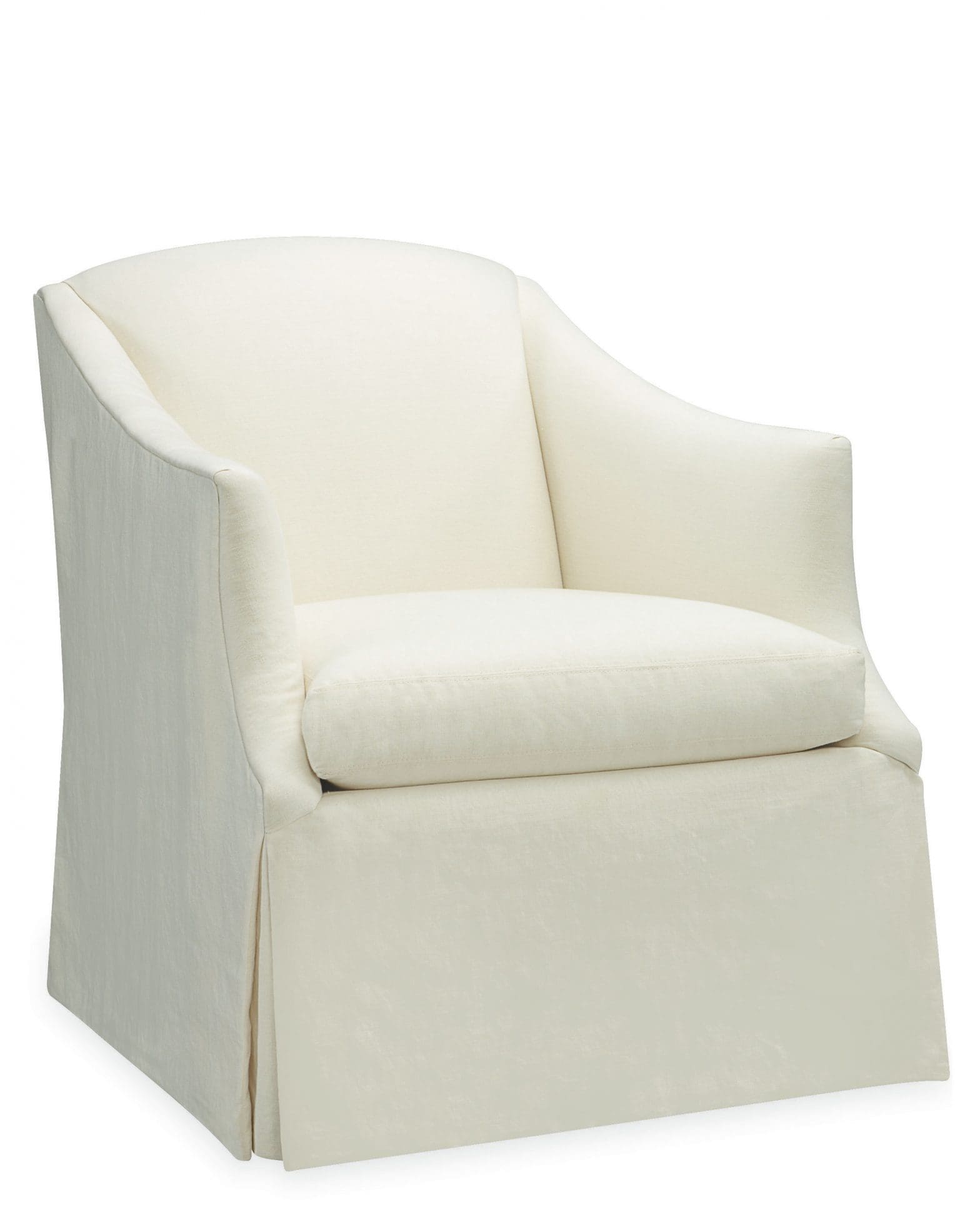 Catherine Chair - GDC Home