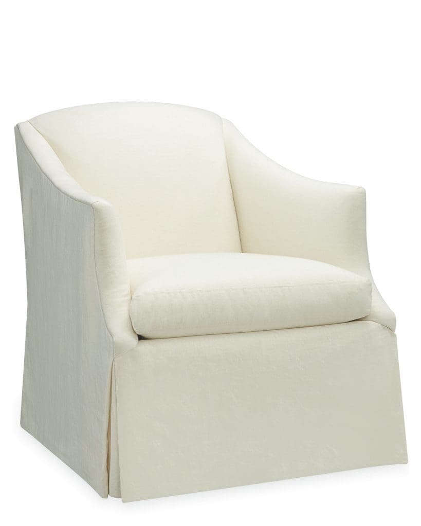 Catherine Chair - GDC Home