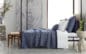 Pacific Coverlet - GDC Home