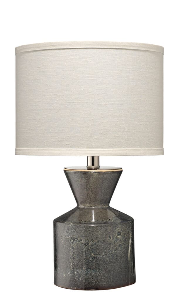 Berkeley Table Lamp - GDC Home