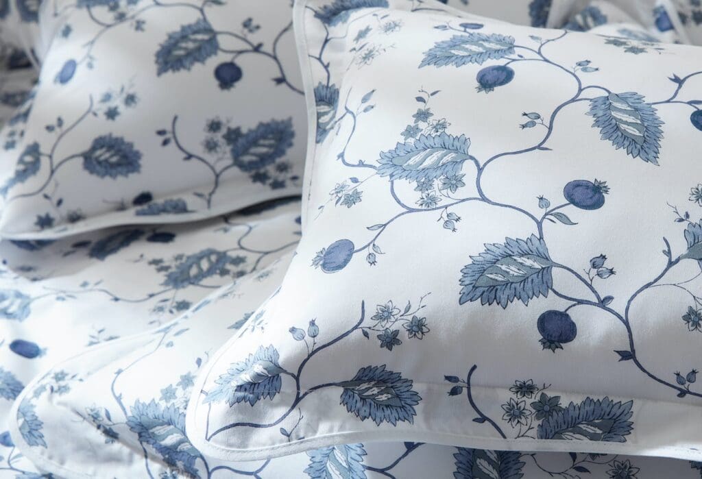 Maryam Sham | GDC Home Products