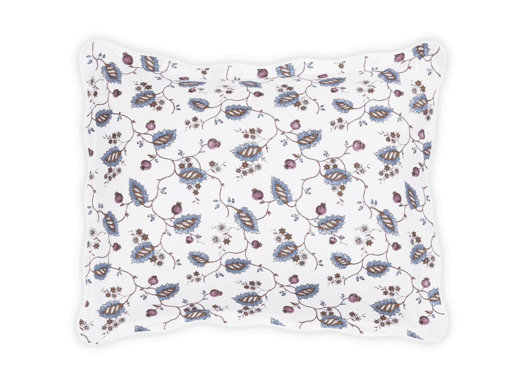 Maryam Sham | GDC Home Products