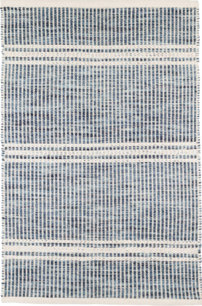 A Guide to Choosing the Perfect Rug | GDC Furniture